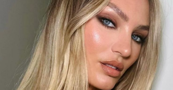 Smokey eye: la tendencia de maquillaje que regresa tras el reinado del ...