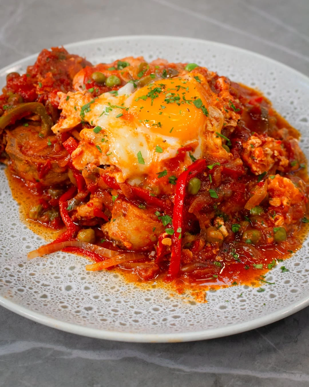 Menú de fin de semana con recetas fáciles: especial Día del Padre